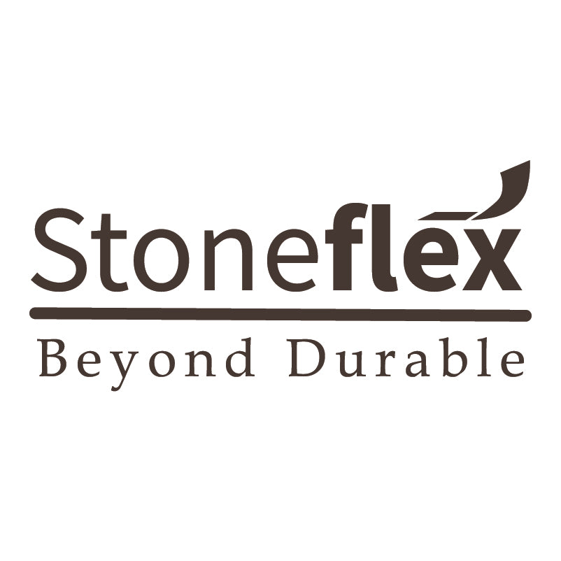 Self-Adhesive 3d Peel & Stick Real Stacked Stone Wall Tiles – Stoneflex