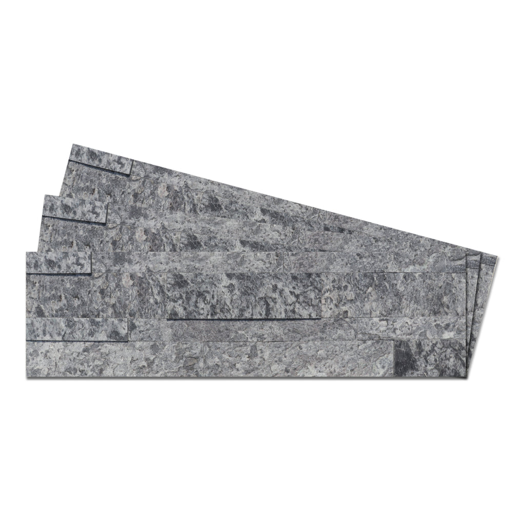 Stone-Flex: Unleash the Versatility of Stone with Flexibility – Stoneflex