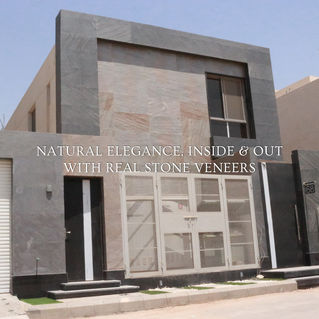 Stone-Flex: Unleash the Versatility of Stone with Flexibility – Stoneflex