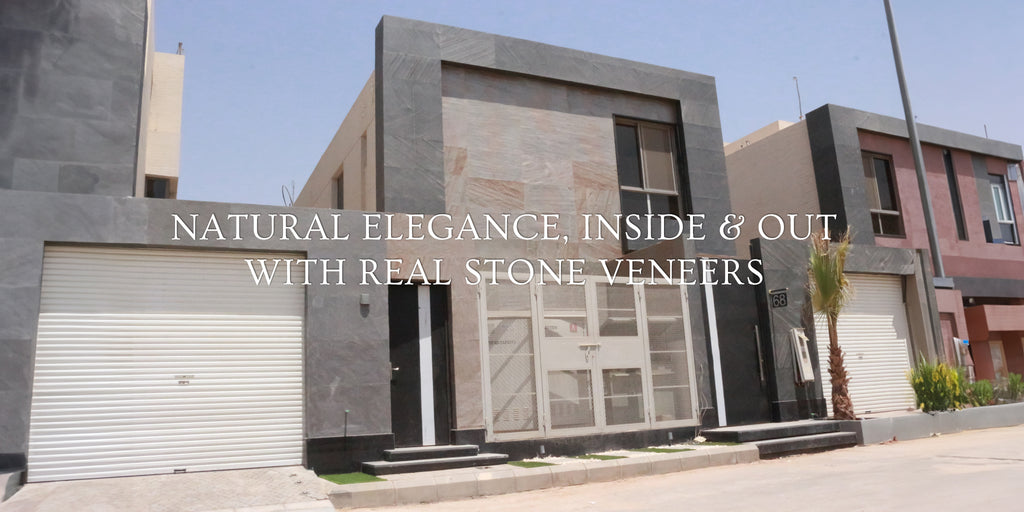 Stone-Flex: Unleash the Versatility of Stone with Flexibility – Stoneflex